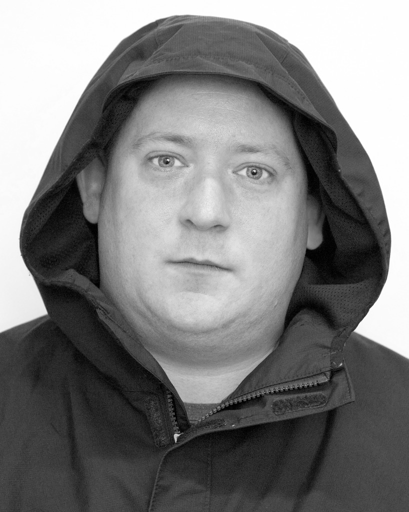 Fat Roland at Word Central - Library Live