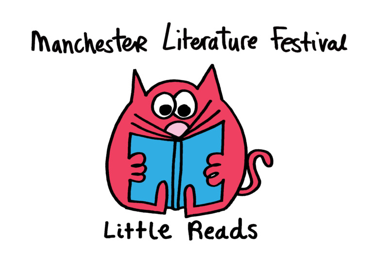 ZooLab - Library Live