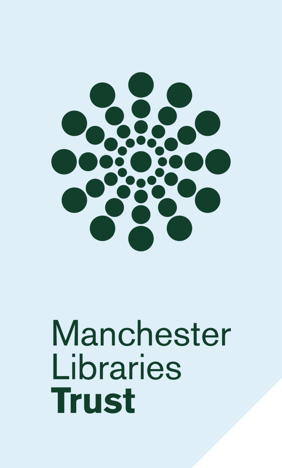'Oasis Week' rolls into Manchester Central Library - Library Live