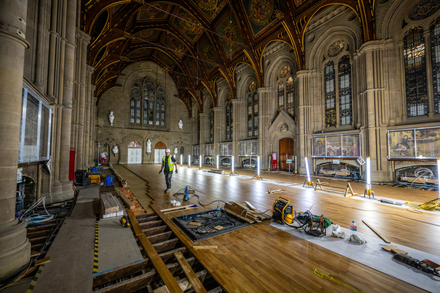 Events for June 2026 › Exhibition › – Library Live